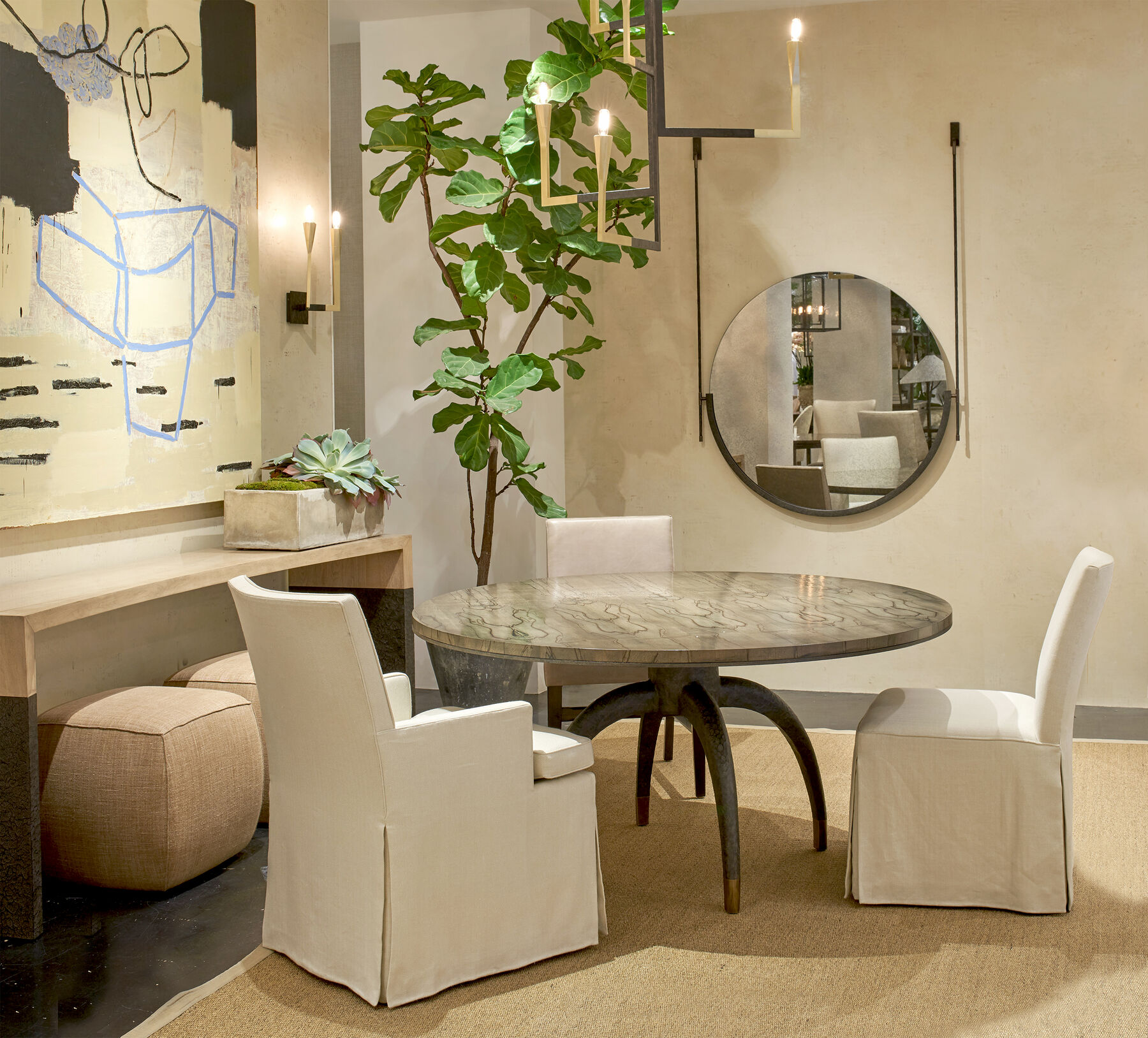 Product Category | Gregorius Pineo